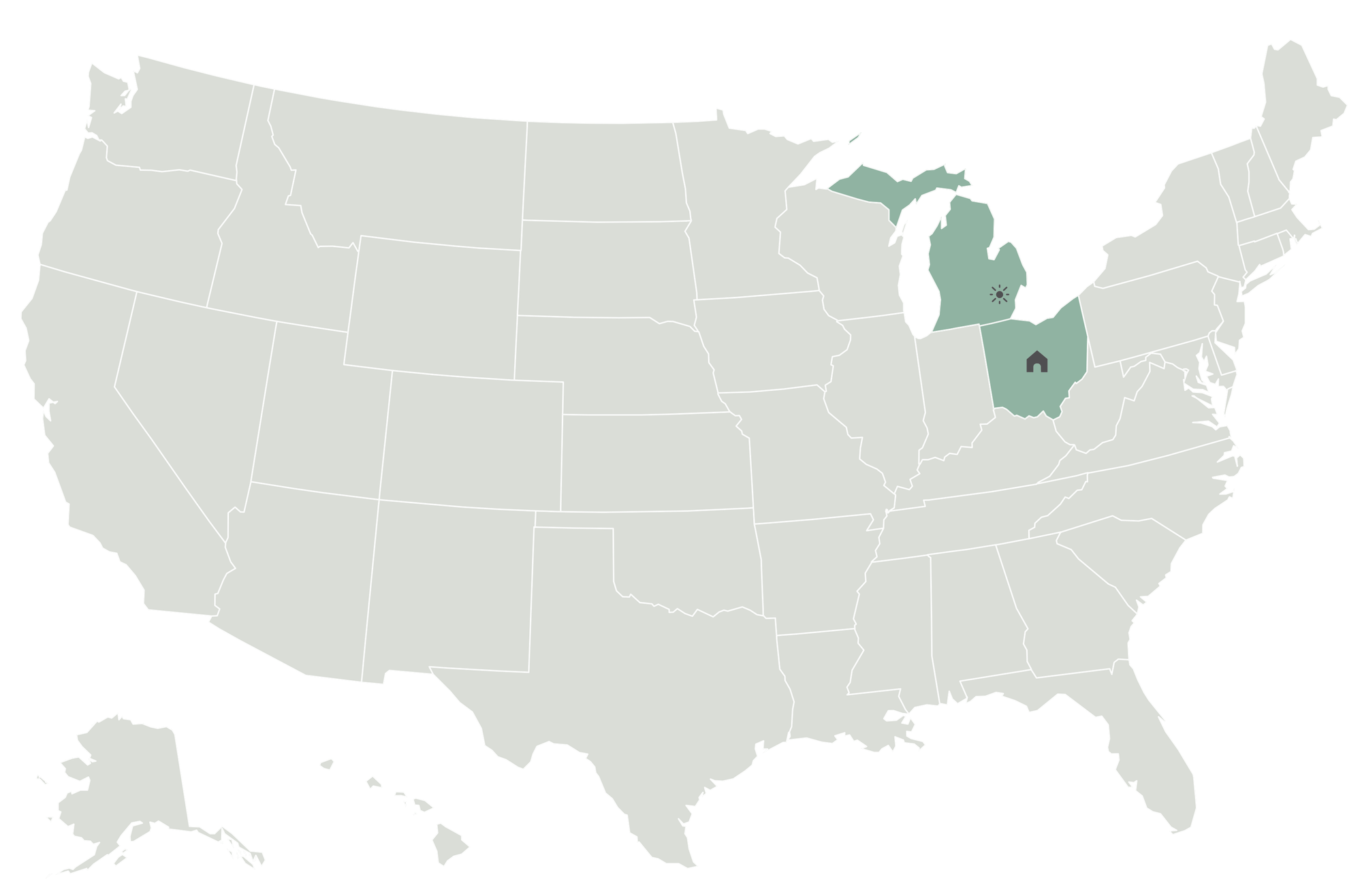 Damascus Summer Camp Formerly Catholic Youth Summer Camp